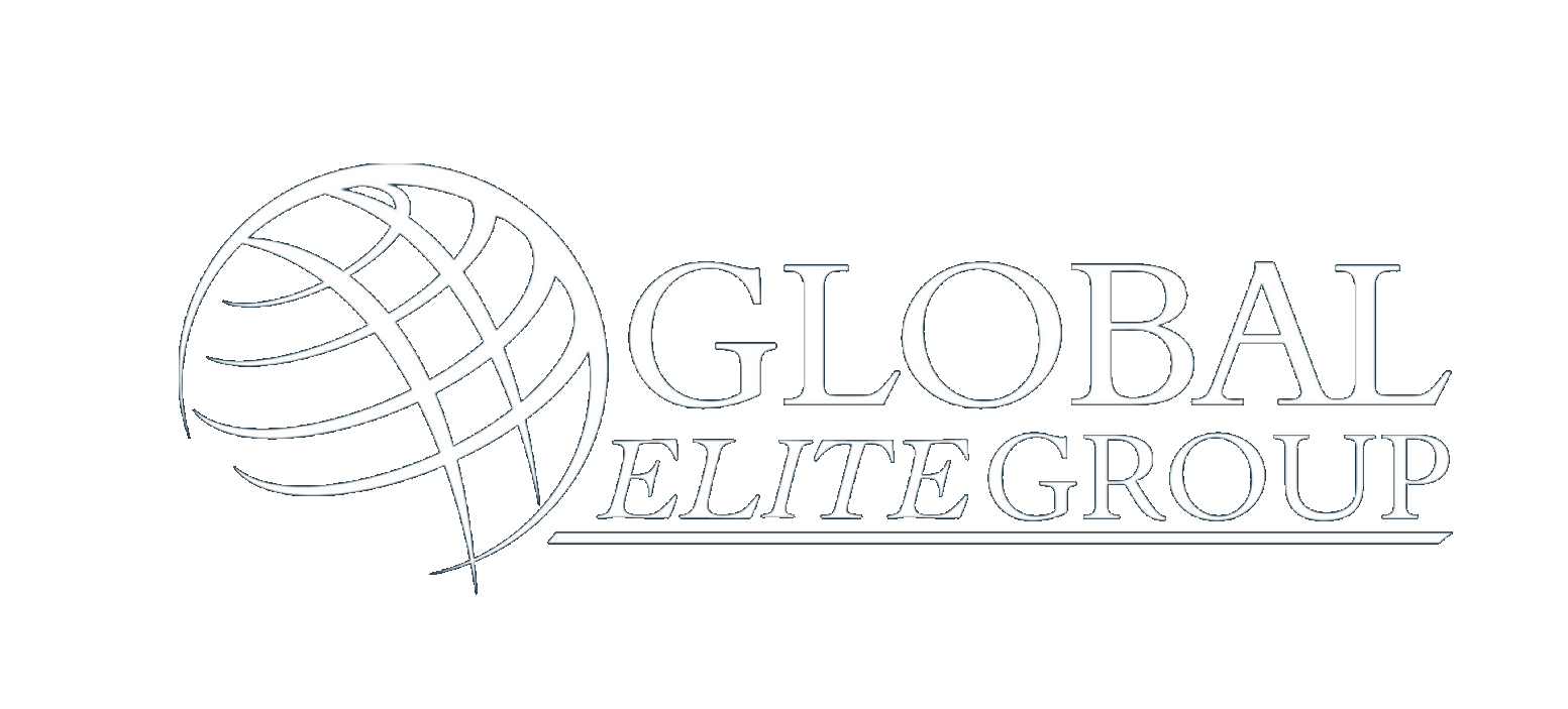 Global Elite Group Aviation Security Website